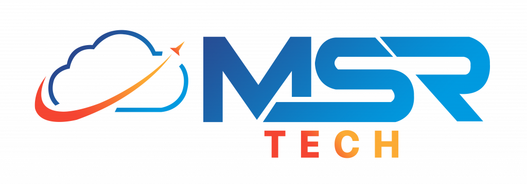 MSR Tech LLC